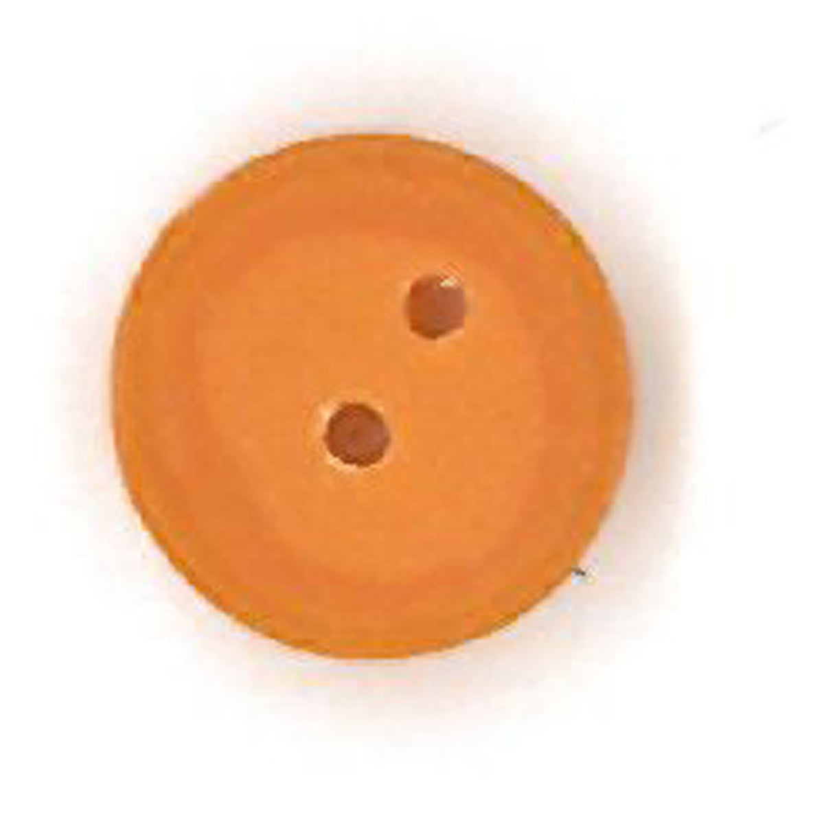 gold ken – Just Another Button Company