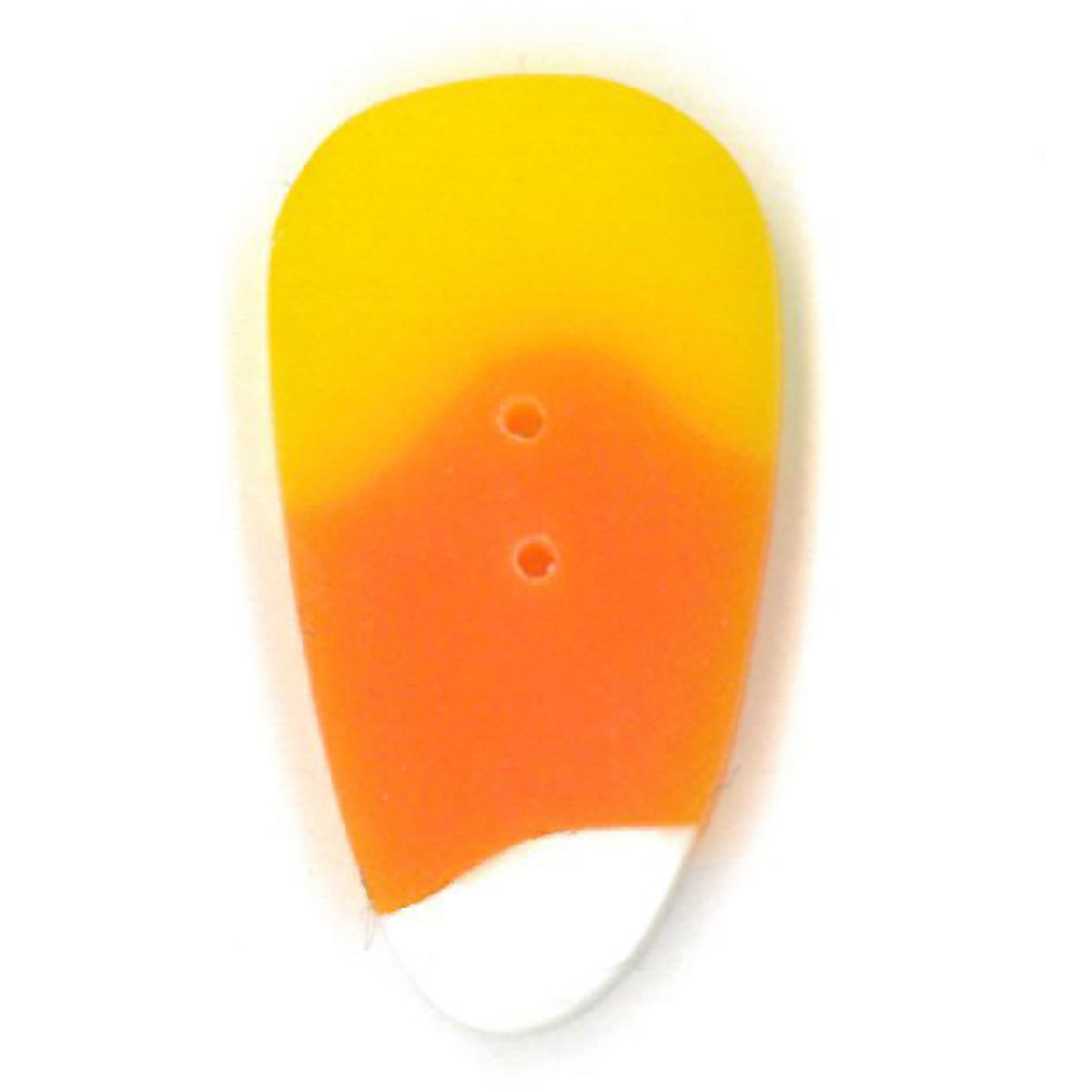 fat candy corn nose – Just Another Button Company