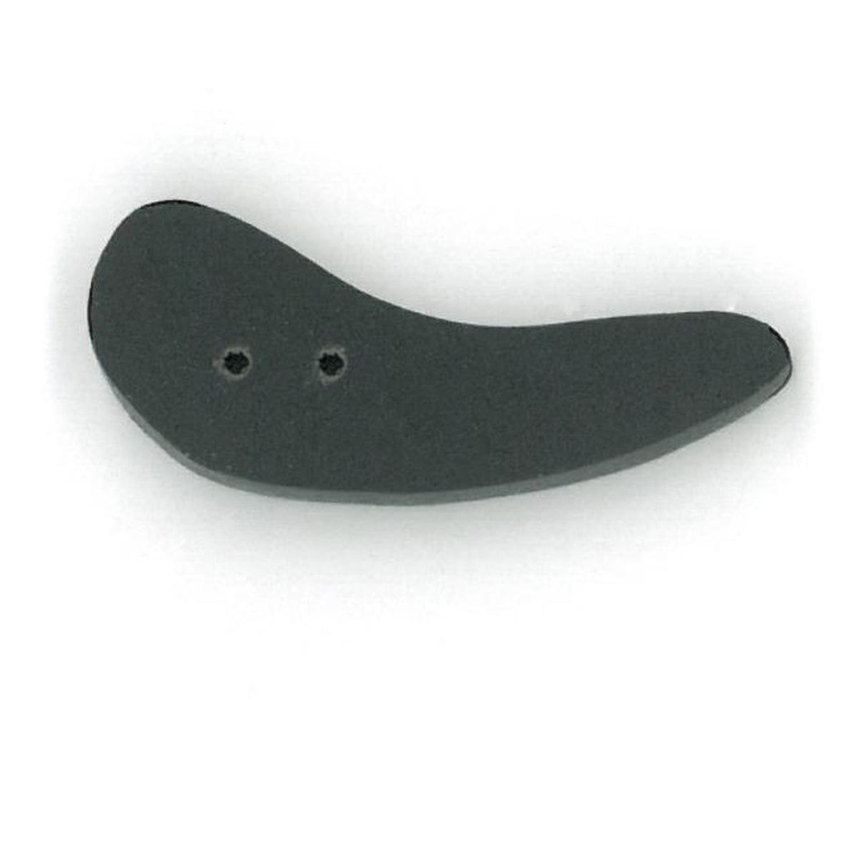 nutcracker mustache – Just Another Button Company