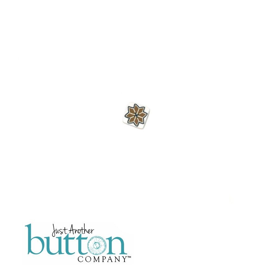 Quaker Style Basket – Just Another Button Company